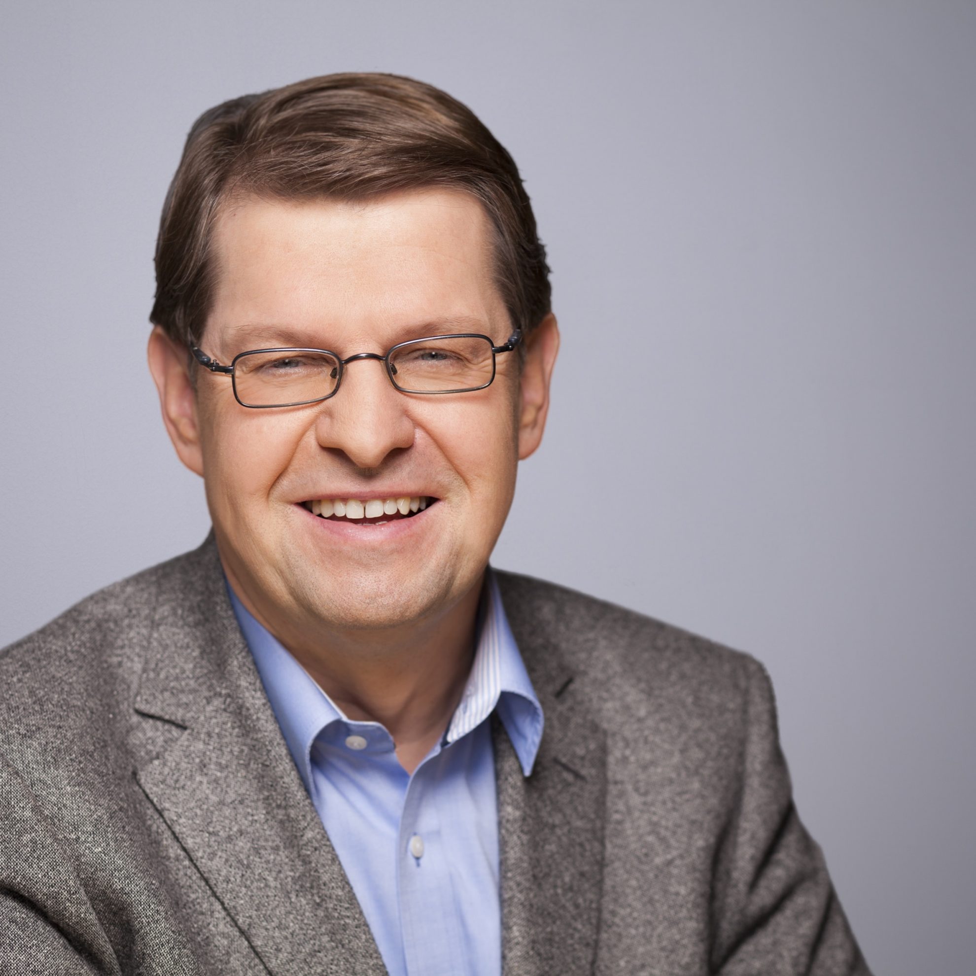 Ralf Stegner › Pressefotos