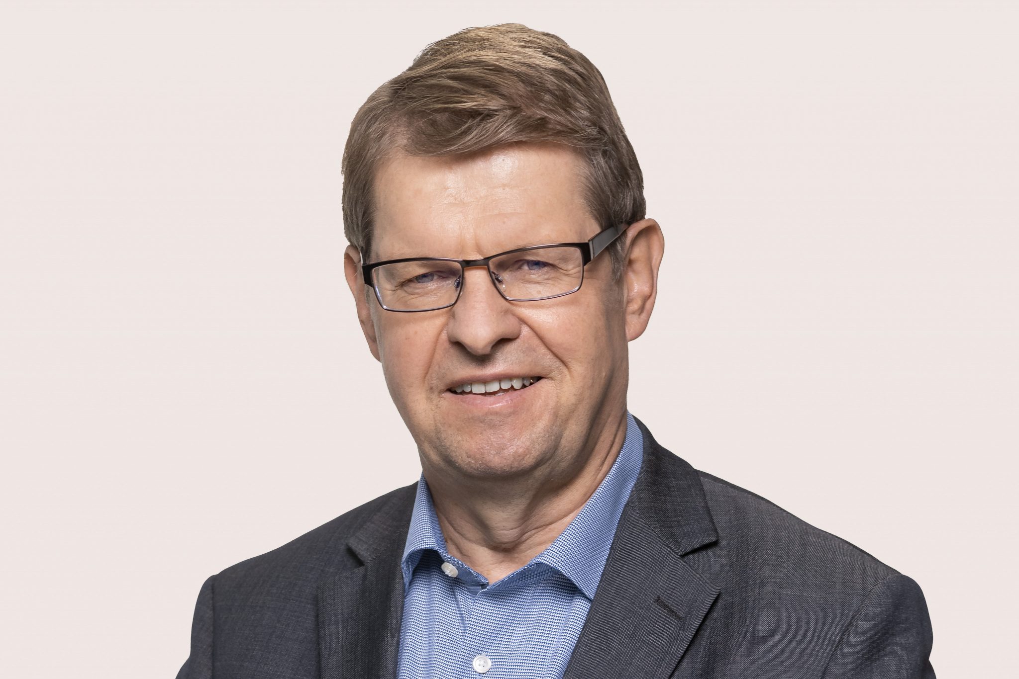 Ralf Stegner › Mitglied des Deutschen Bundestages